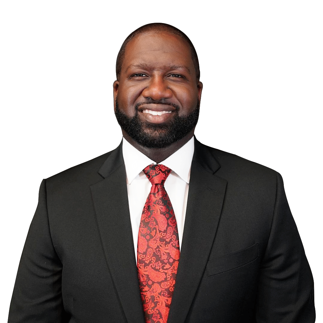 About – African Diaspora News Channel