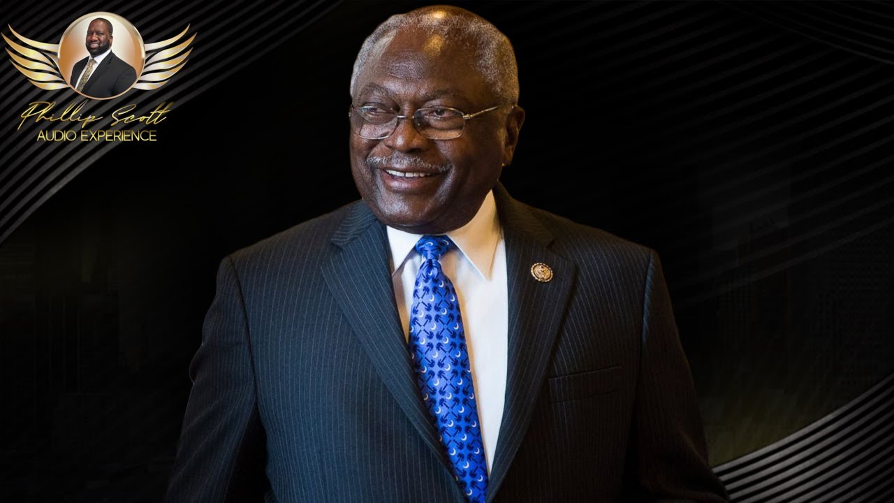 African Diaspora News Channel – Connecting The Diaspora One Story At A Time