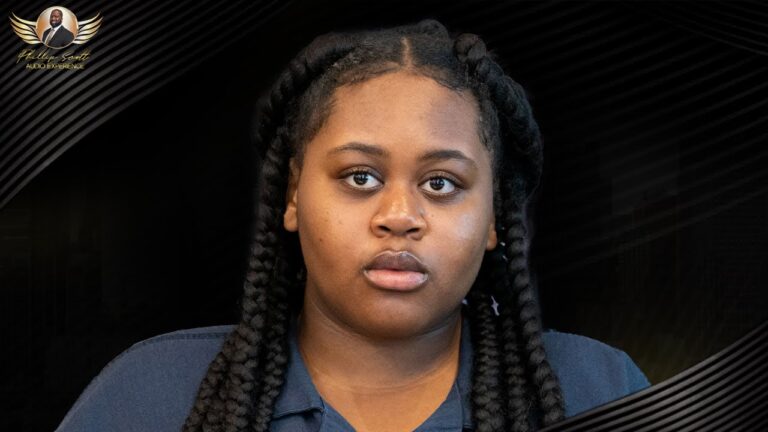 African Diaspora News Channel – Connecting The Diaspora One Story At A Time