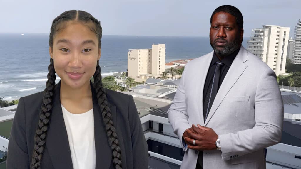 Zora Sanders Choice To Renounce The Delta Sigma Theta Sorority After 30 ...