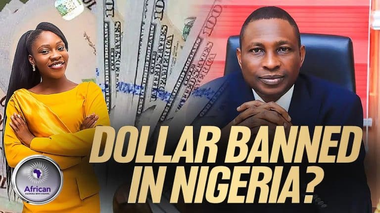 African diaspora news channel Archives - African Diaspora News Channel