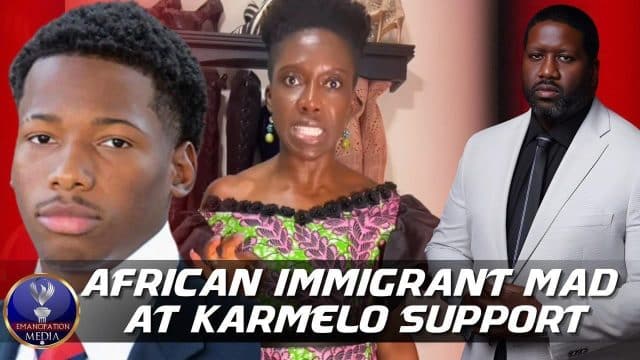 African diaspora news channel Archives - African Diaspora News Channel