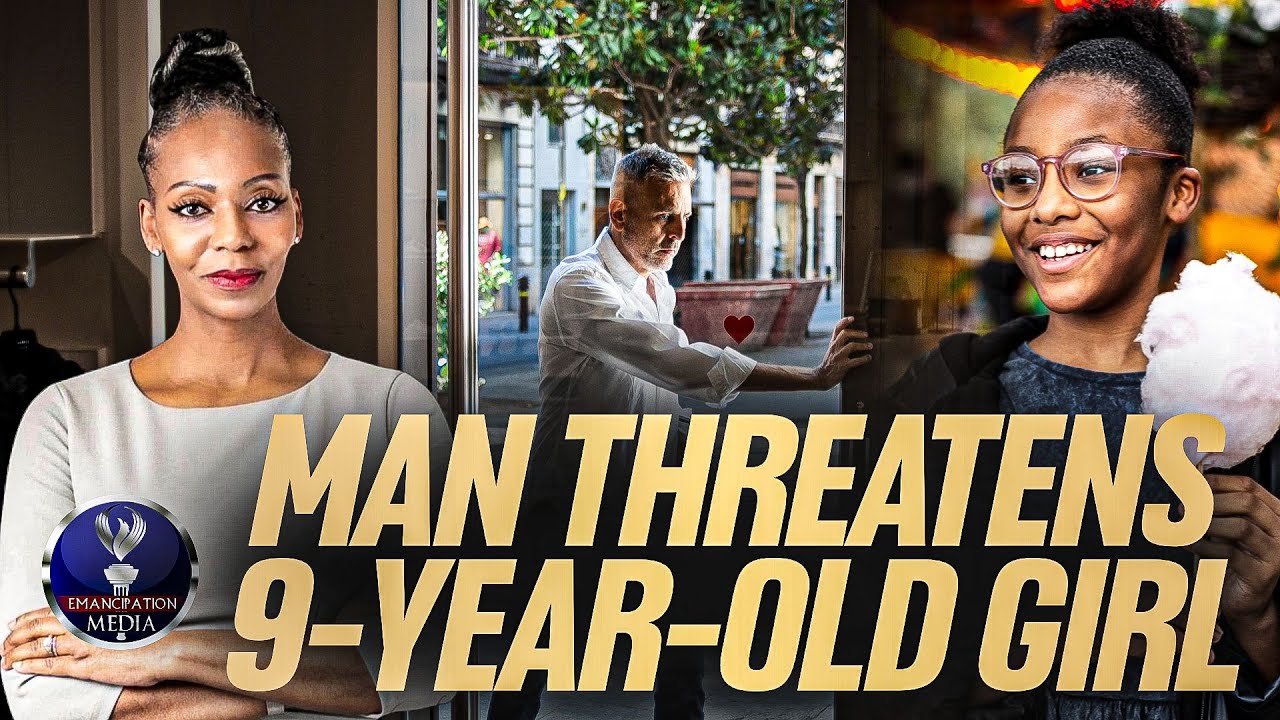 African diaspora news channel Archives - African Diaspora News Channel